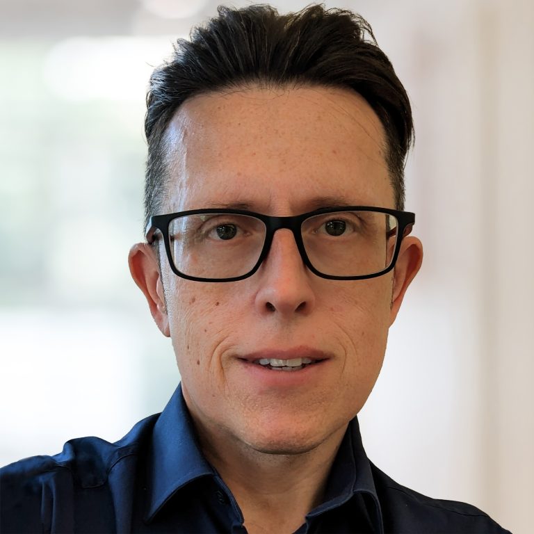 Government & Public Sector Journal