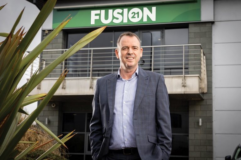 Government & Public Sector Journal