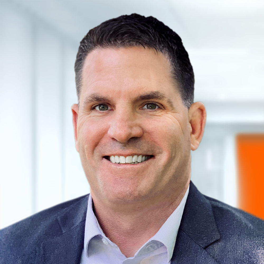 The Importance of Public-Private Partnerships for Cybersecurity ...