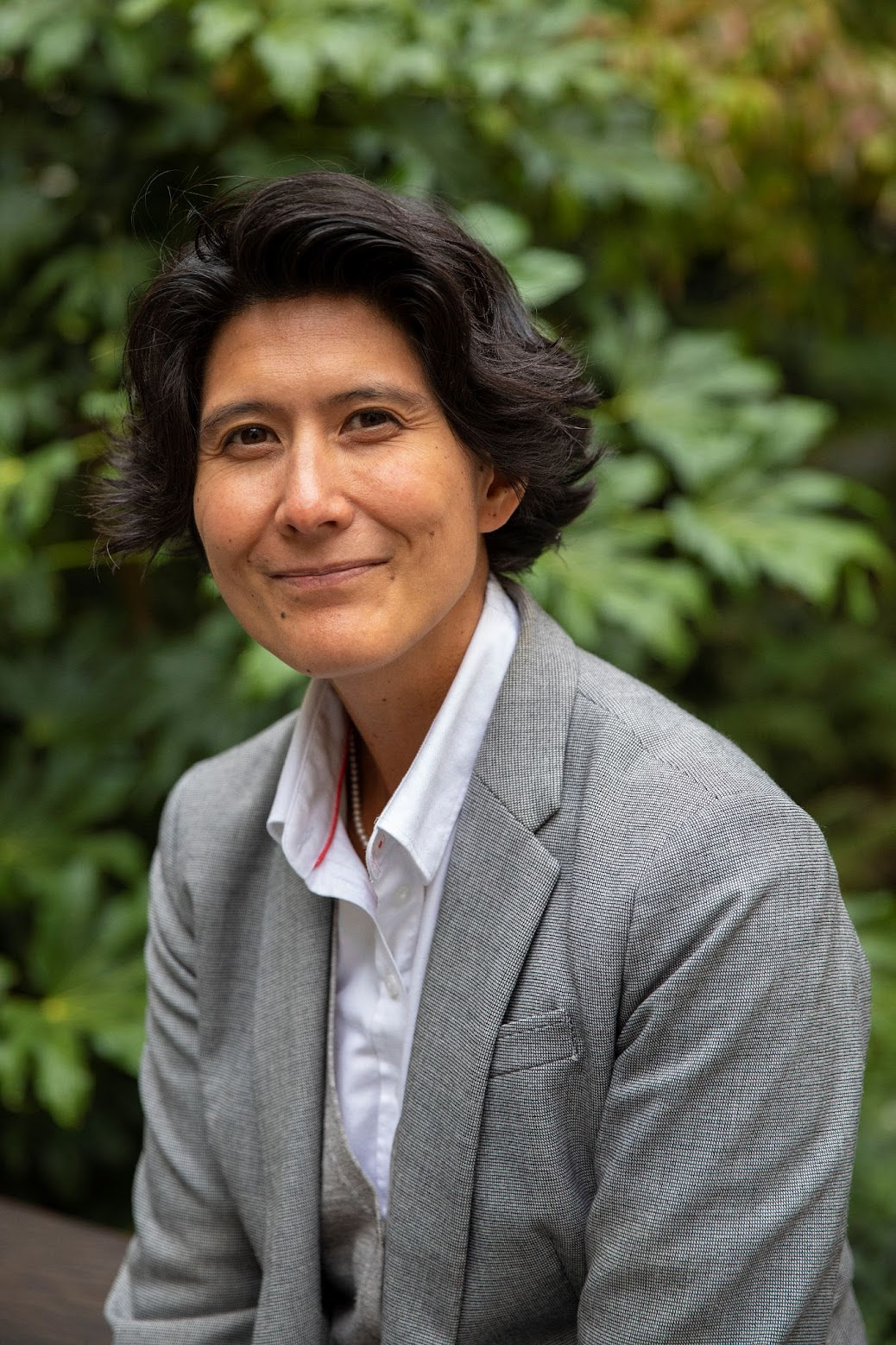 Government & Public Sector Journal - Public Sector, Government ...