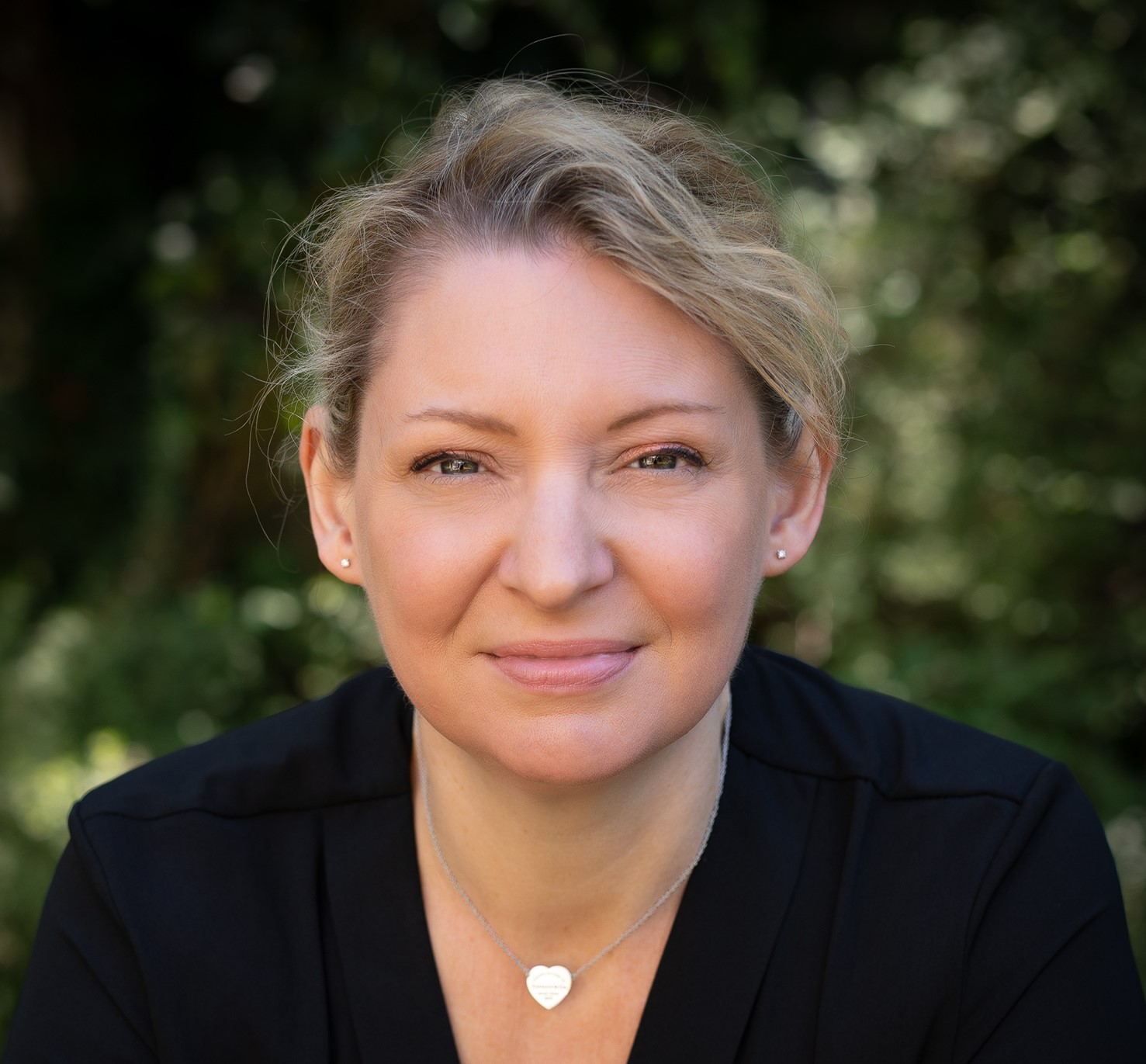 Government & Public Sector Journal - Public Sector, Government ...