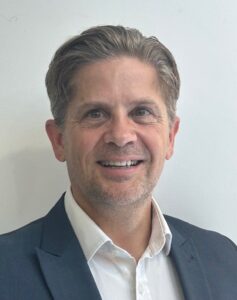 Building a framework for staffing success with Barnet Council ...