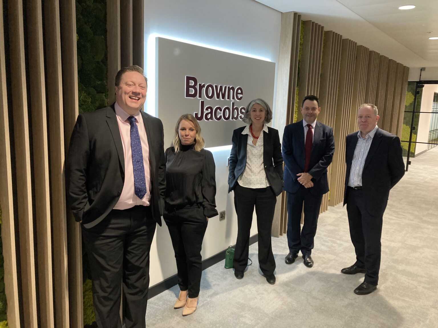 Government & Public Sector Journal - Public Sector, Government ...