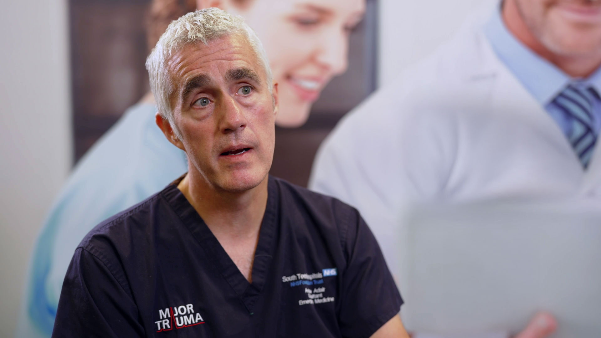 Government & Public Sector Journal - Public Sector, Government ...