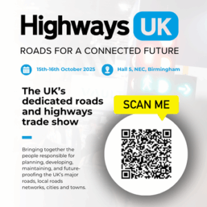 AVC Wise Secures Place on UK's First Salary Sacrifice AVC Framework ...