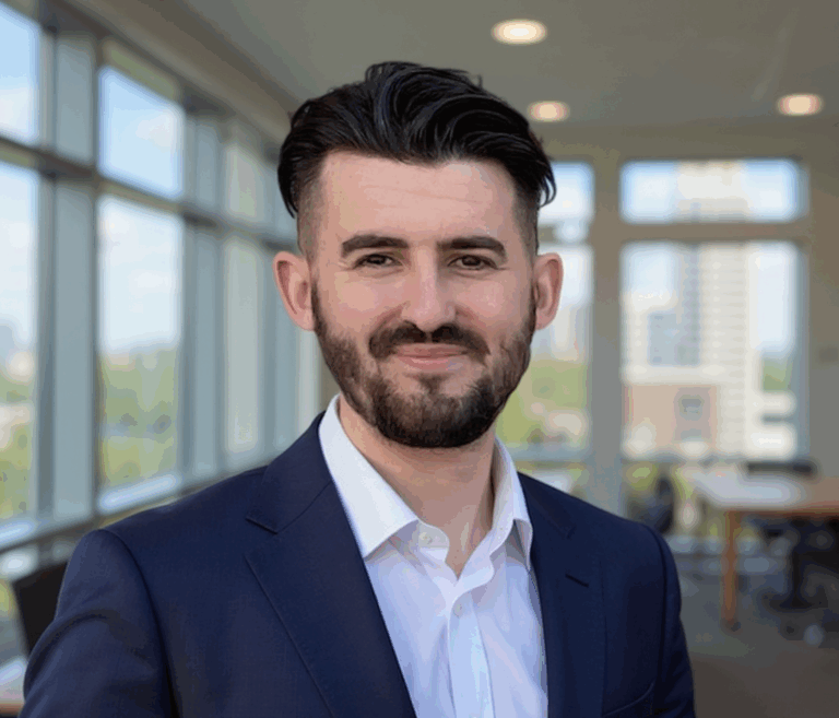 Government & Public Sector Journal - Public Sector, Government ...