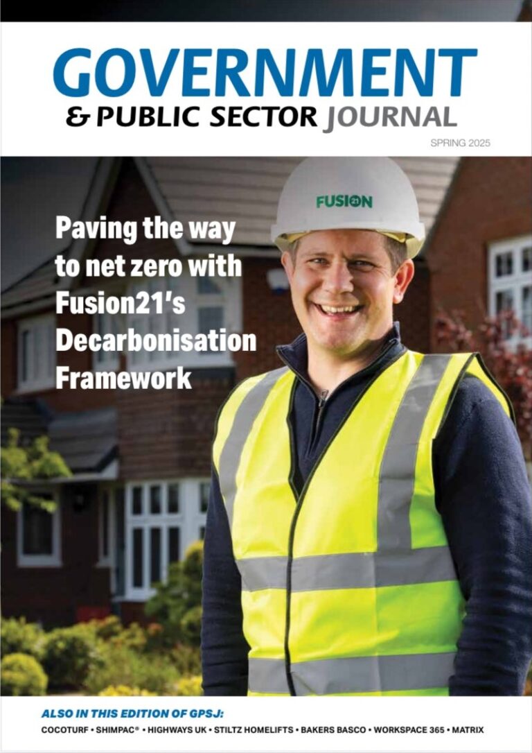 AVC Wise Secures Place on UK's First Salary Sacrifice AVC Framework ...