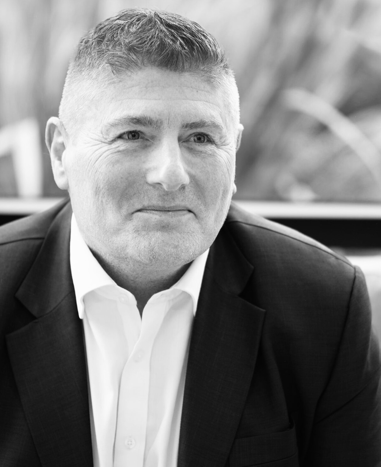 HousingAI appoints Mike Ellis as CEO - Government & Public Sector Journal